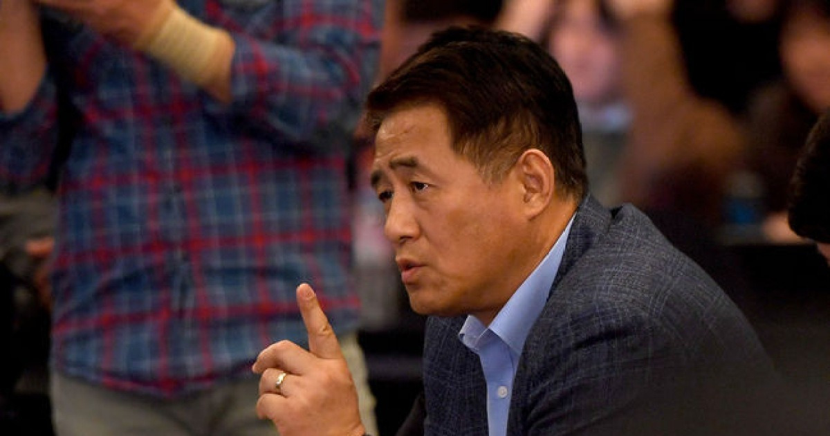 2018 KBL 국내신인드래프트 5순위는 고양 오리온 [사진]