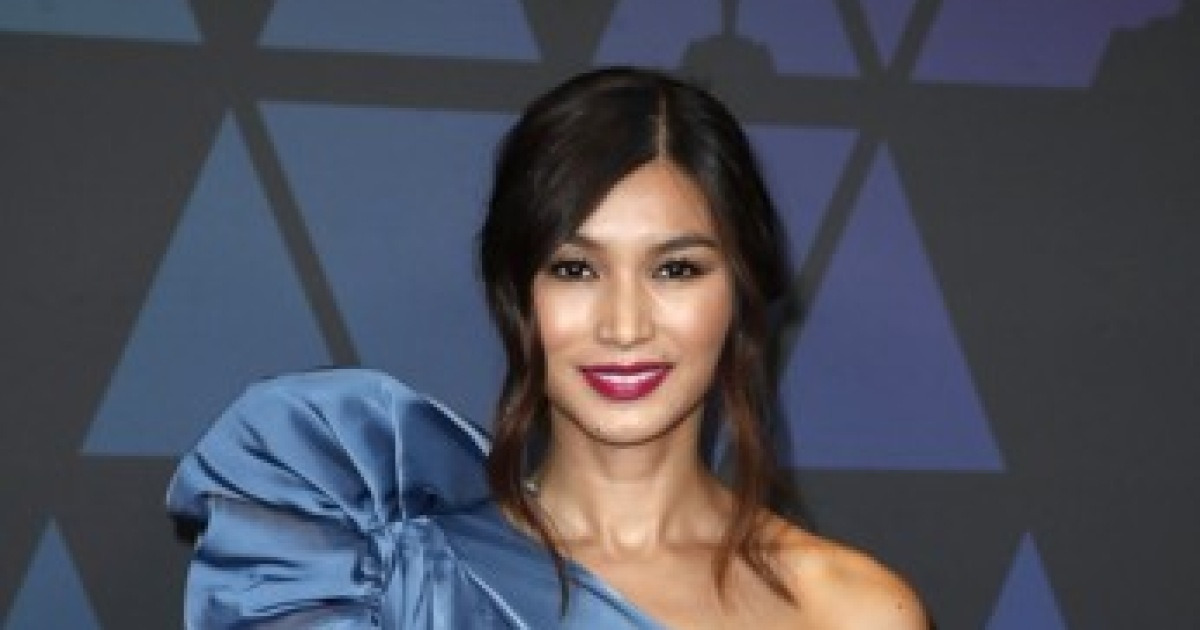 USA OSCAR GOVERNOR'S AWARDS