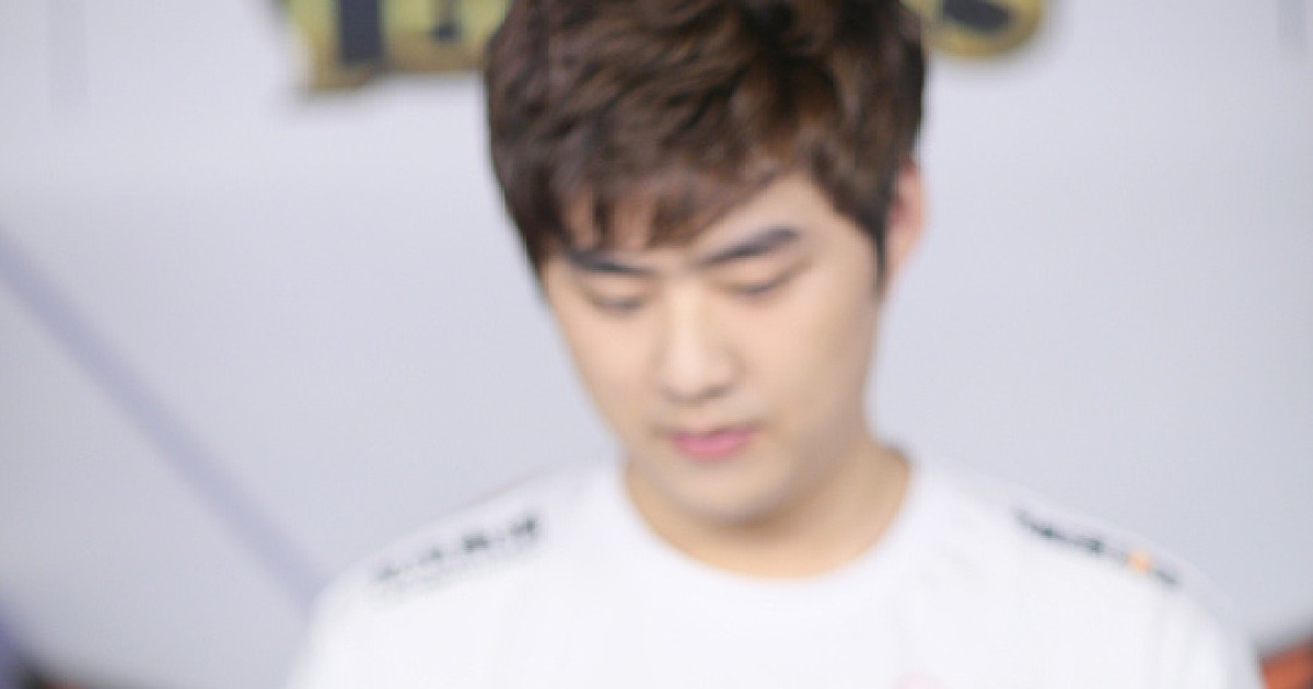 SKT, '페이커'는 잡았다?