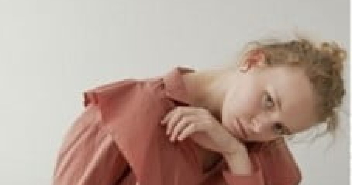 삼성물산 패션 Ssf몰 가격 오류 입던 옷 환불 소동