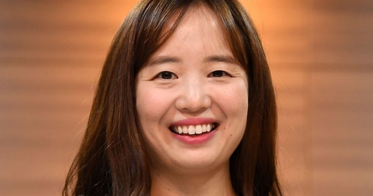 올해 한국일보문학상 최은영 내게 무해한 사람
