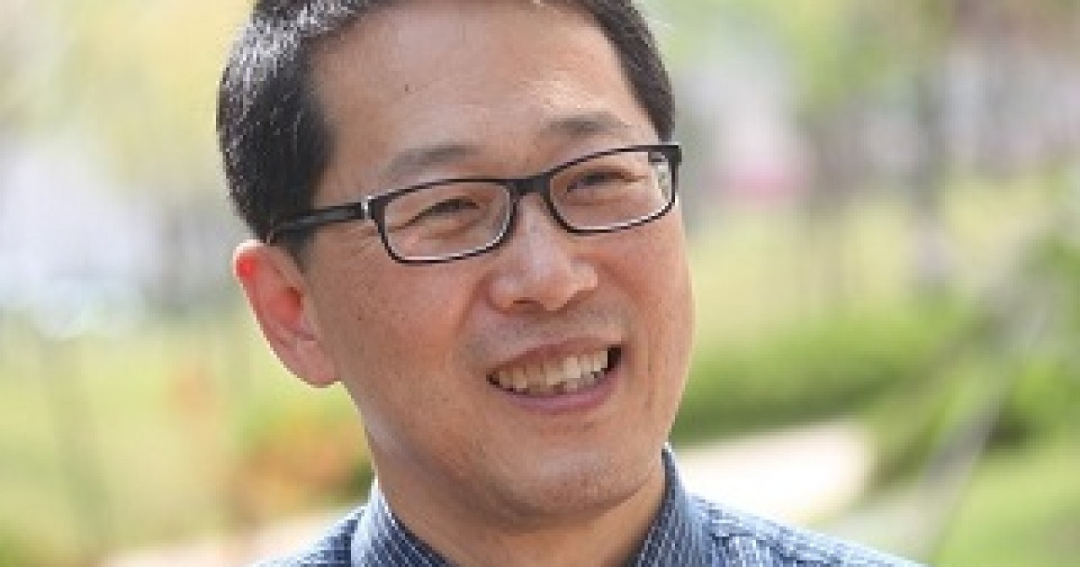 손상혁 DGIST 총장 '사의' 표명.."30일 사임서 제출"