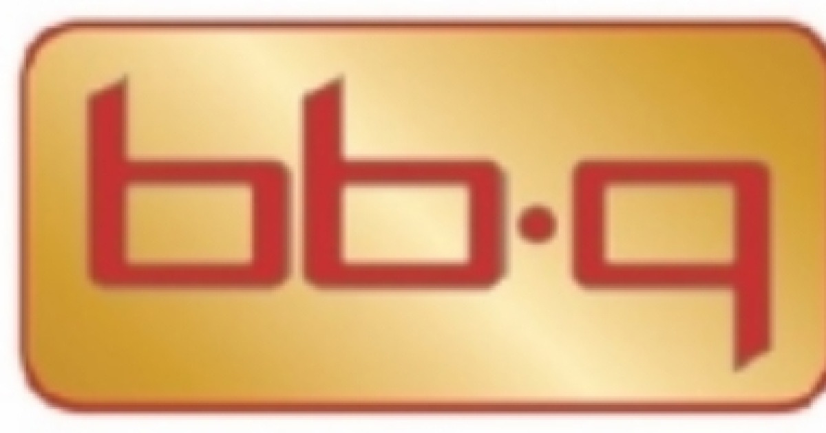 BBQ·bhc 3000억원대 法戰..'물품대금 소송' bhc가 먼저 웃었다