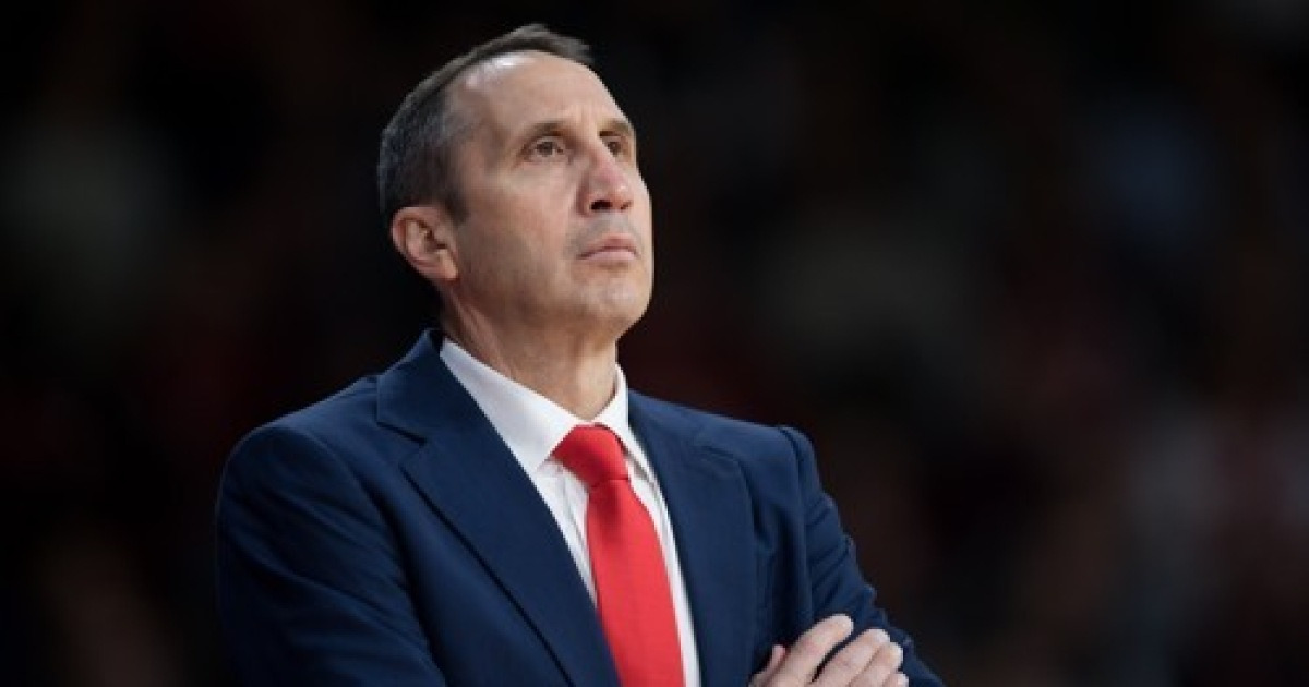 GERMANY BASKETBALL EUROLEAGUE