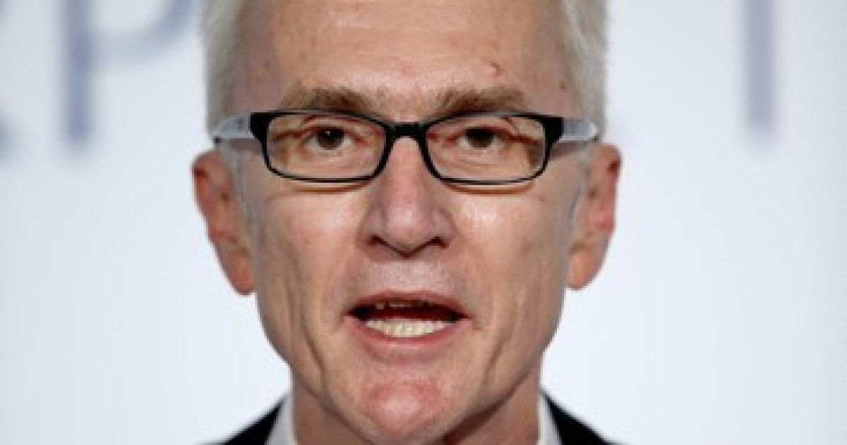 UAE INTERPOL GENERAL ASSEMBLY