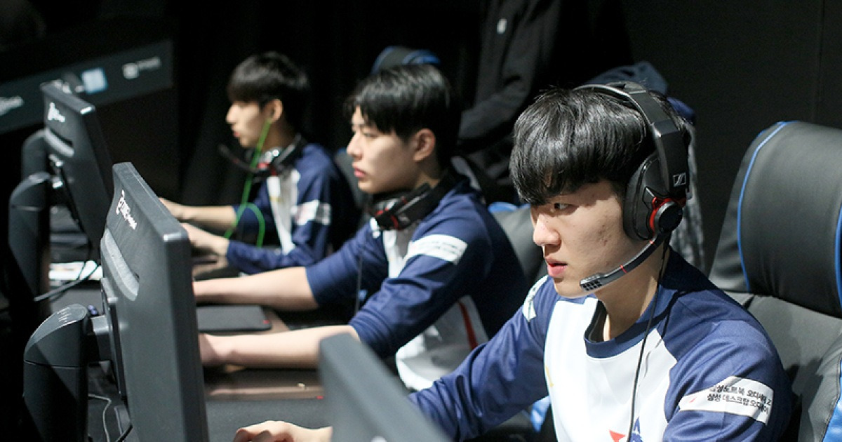 [PKL] 액토즈 인디고, 결승 진출..레인저스는 PAI 진출