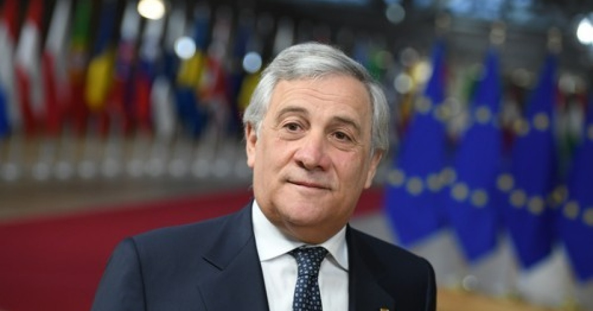 BELGIUM EU SUMMIT BREXIT