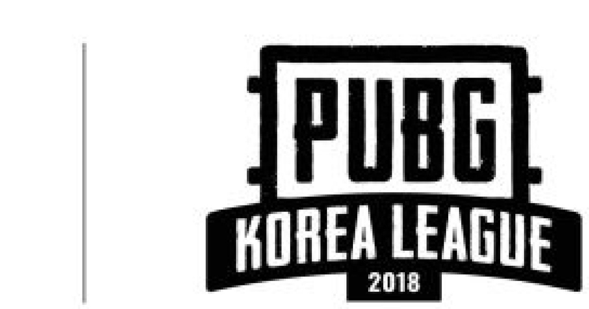 펍지, 'PKL 2018 #2' 결승전 12월 1일 개최