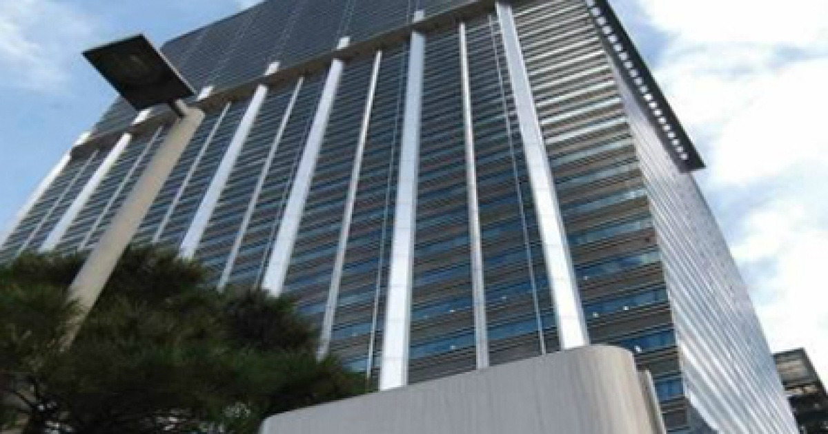 S. Korea's GS Group goes under fourth gen management