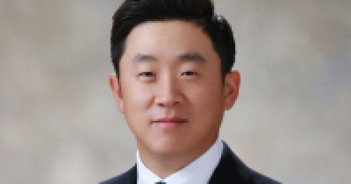 [LS그룹 임원 인사] 구자은, 차기 총수 자리매김..계열사 CEO 유임 내실 방점