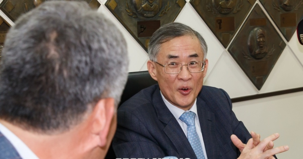 KBO 상벌위, 음주 미신고 강민국 30G 출장 정지..NC 제재금 1천만 원