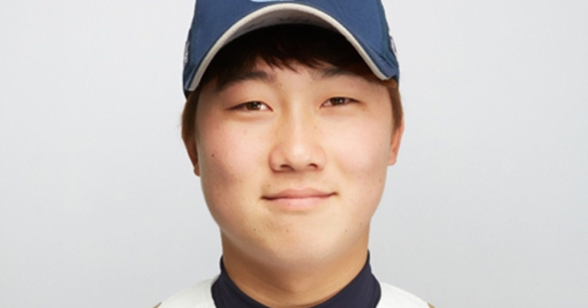 KBO, '음주운전' 강민국 30G 출장 정지-NC 벌금 1000만원