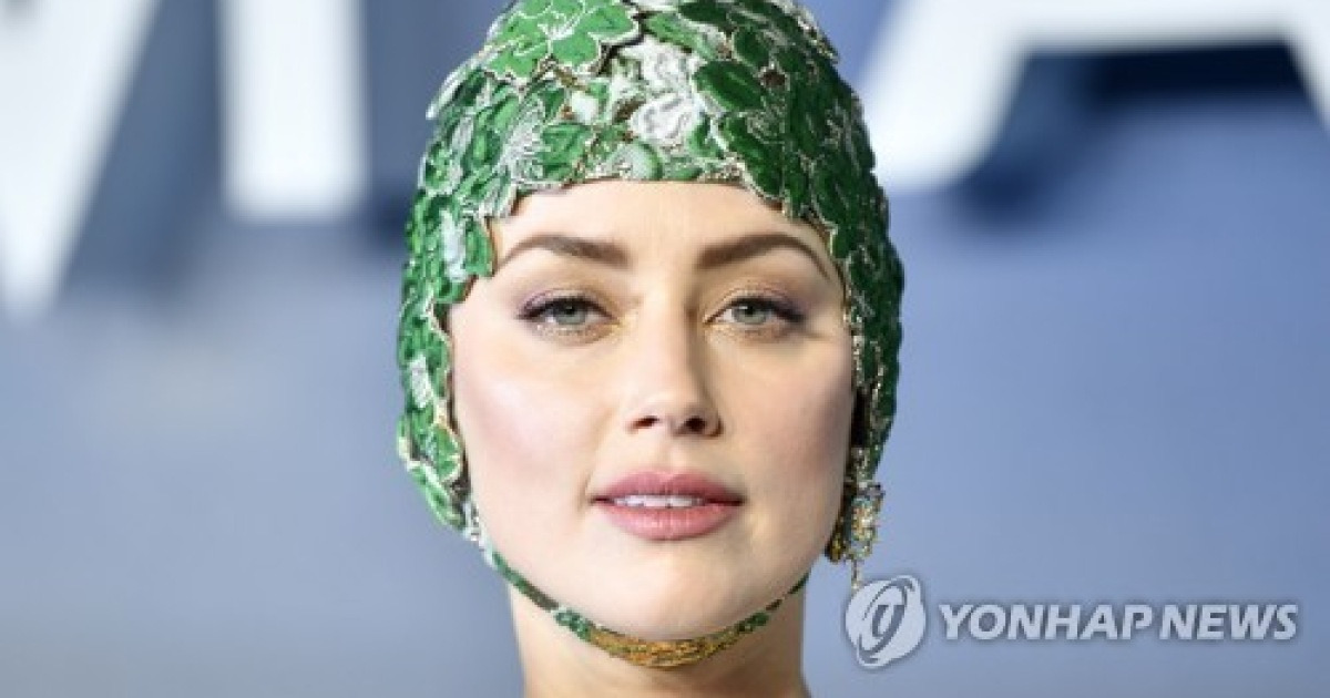 BRITAIN CINEMA AQUAMAN