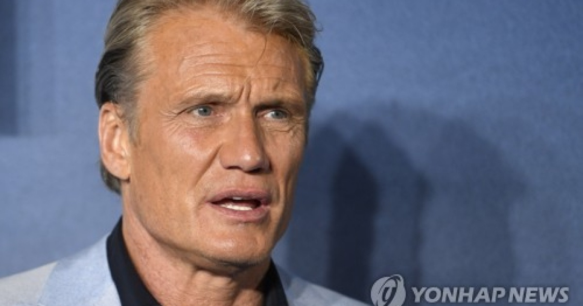 BRITAIN CINEMA AQUAMAN