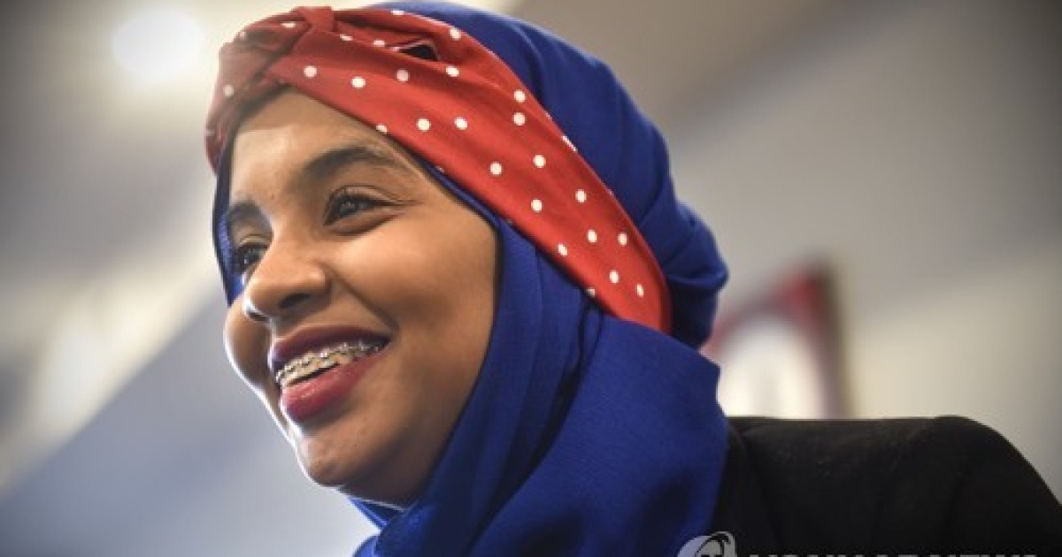 Exchange From Refugee to Author