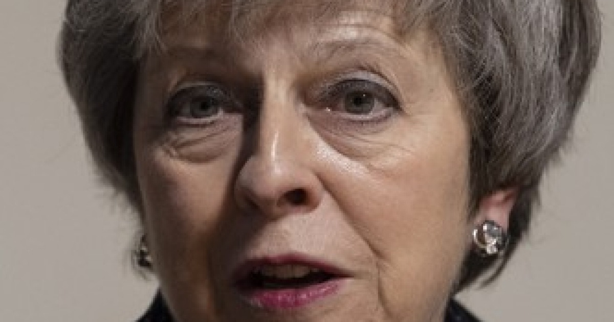 BRITAIN GOVERNMENT WALES ROYAL WELSH FAIR