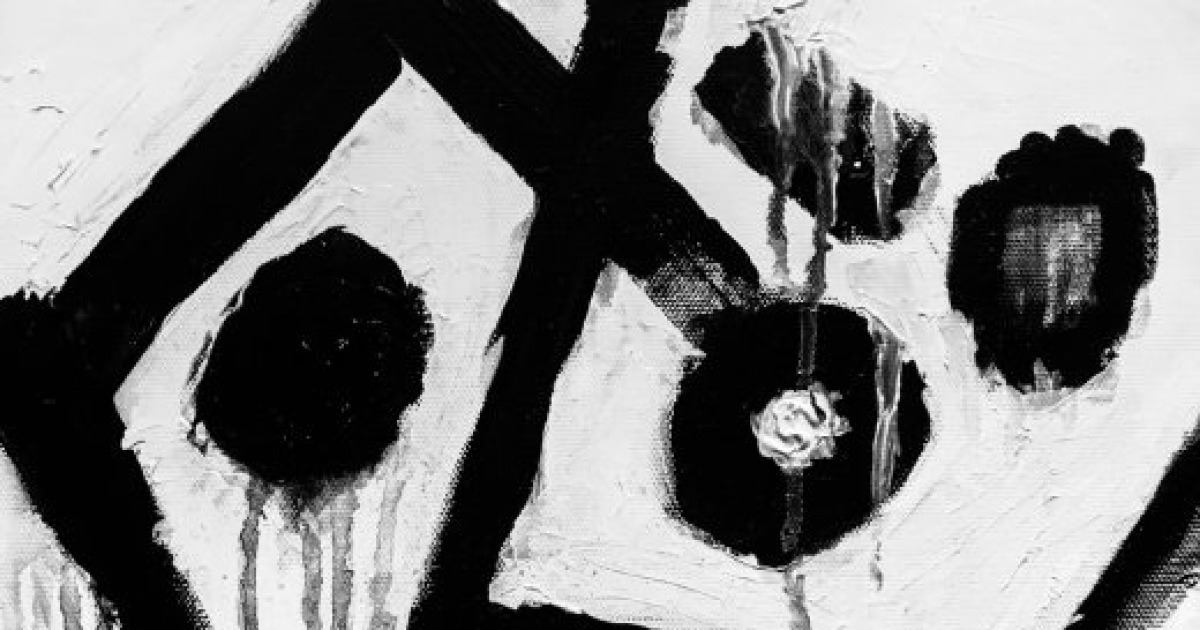 이고(Ego), 26일 정오 신곡 'Fall down' 공개..1년 4개월 만