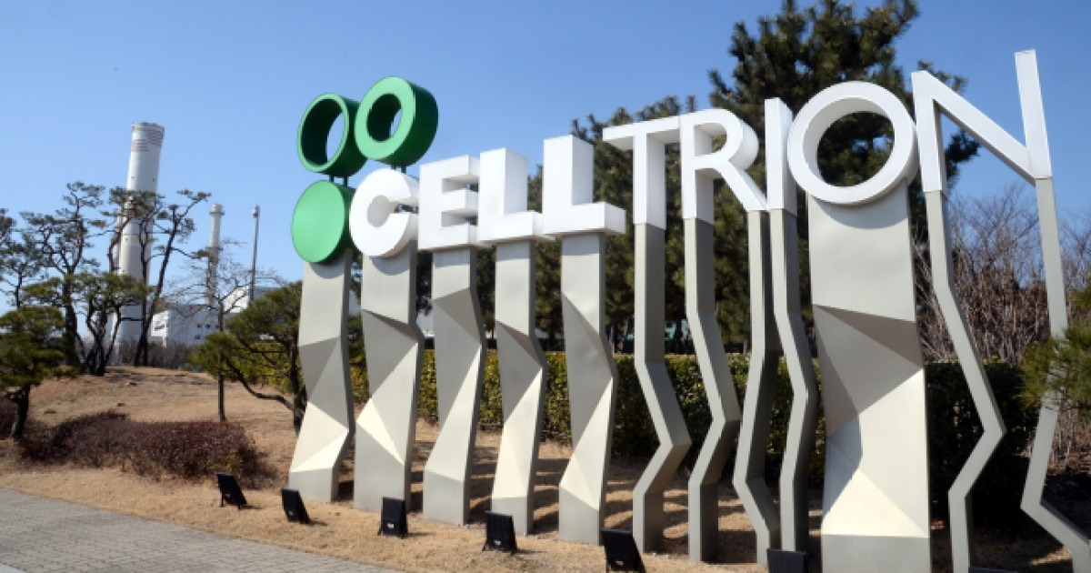 US FDA approves Celltrion's Truxima as first-ever Rituxan biosimilar