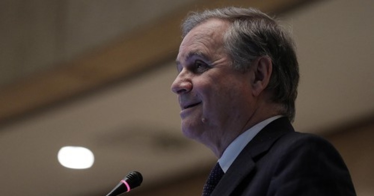 ITALY BANKING ECB BANK OF ITALY TIPS LAUNCH