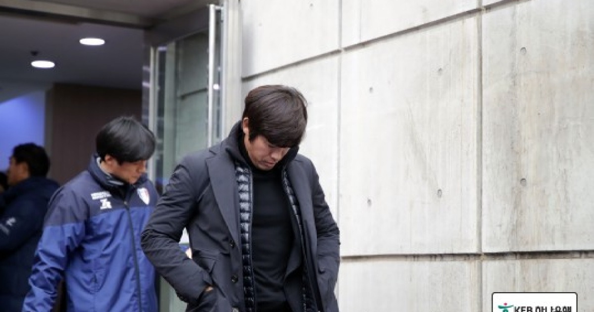 4연속 ACL+FA컵, '쎄오'는 6년간 할 만큼 했다