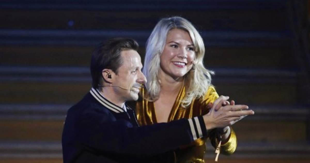 FRANCE SOCCER GOLDEN BALL