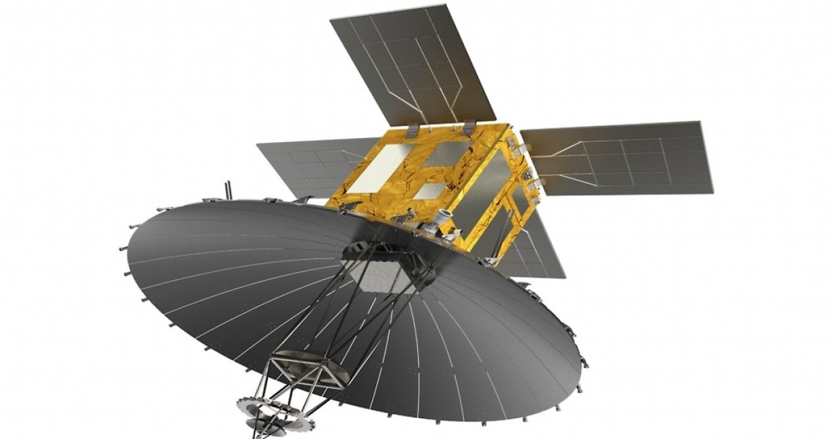 KAI, 425 계약으로 국방위성 첫 진출..한화시스템과 탑재체 개발