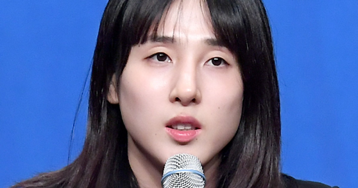 WKBL, 26일까지 올스타 팬 투표..김단비 3시즌 연속 1위 도전