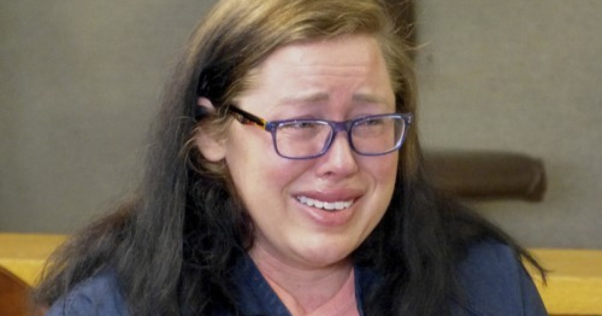 Attempted Suicide Murder
