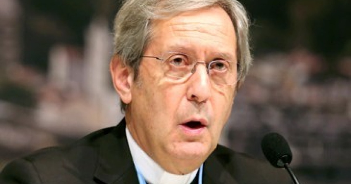 POLAND KATOWICE SUMMIT COP24