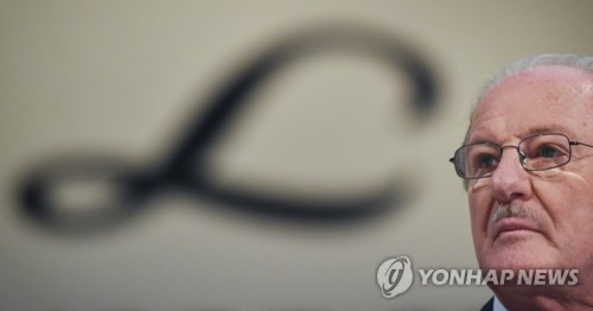 GERMANY LINDE AG EXTRAORDINARY GENERAL MEETING