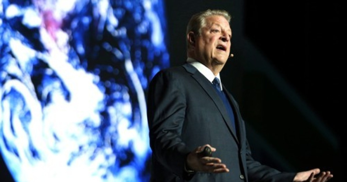 POLAND KATOWICE SUMMIT COP24