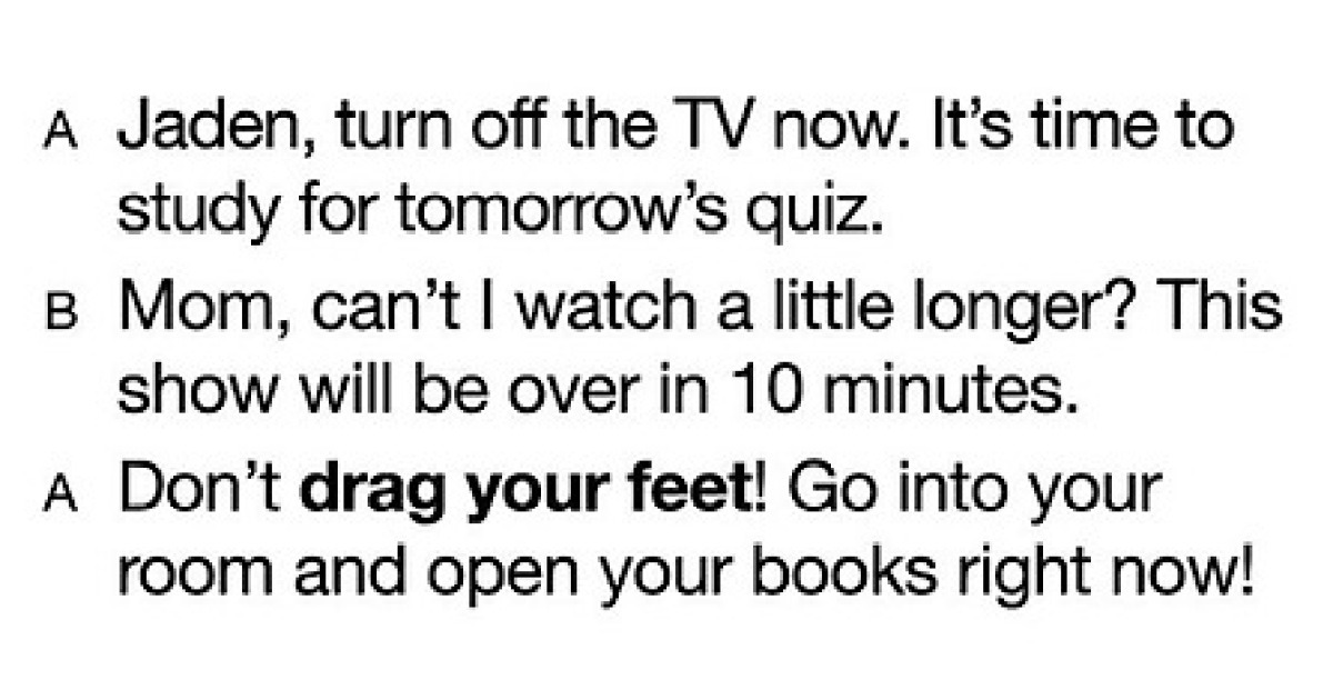 [스피킹이 강해지는 영어] drag one's feet