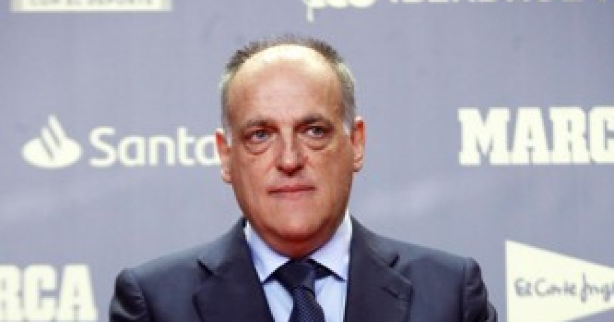SPAIN MEDIA MARCA