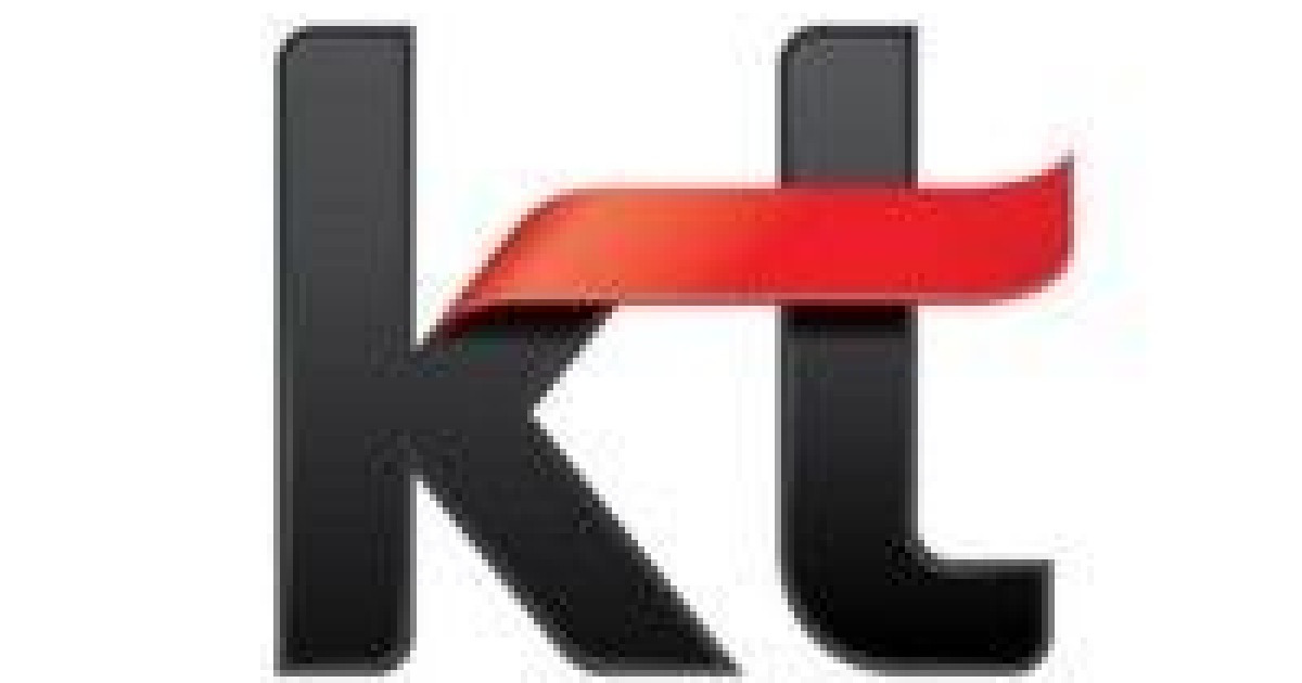 KT, 2018 1등 워크숍 성과공유회 개최