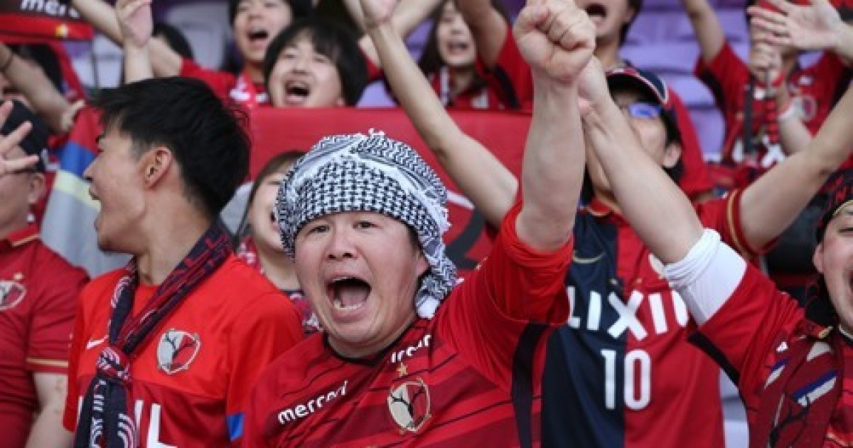 Emirates Soccer Club World Cup