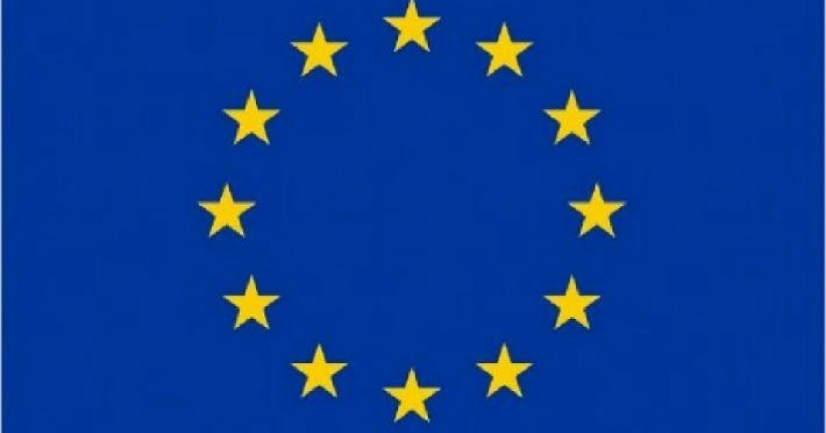 EU "韓, ILO 협약 비준 서두르라" FTA 분쟁해결절차 돌입