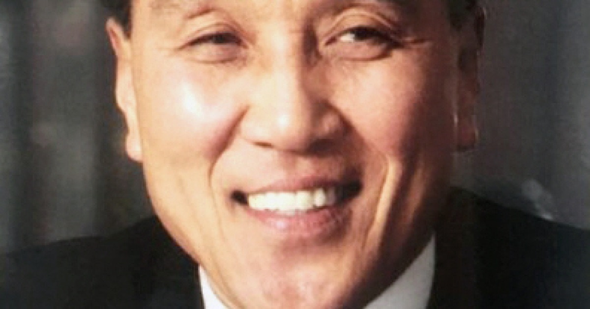 BNK금융, 매트릭스 조직 개편..IB 정충교·디지털 박훈기