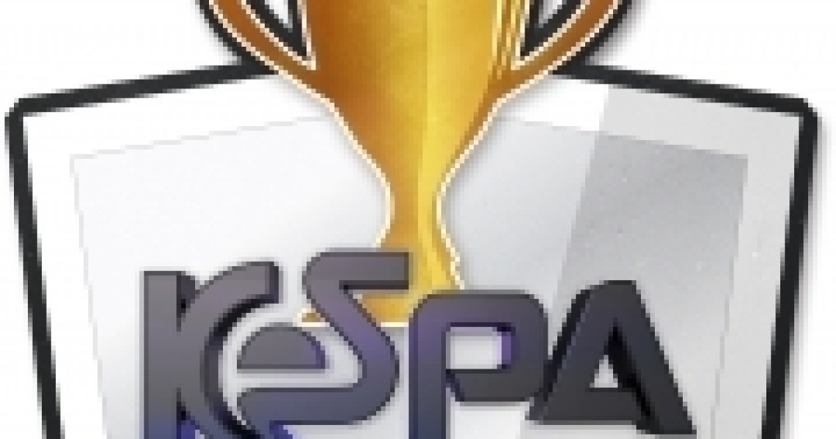 [2018 KeSPA CUP] 8강 진출 GC 부산, KeG 서울 .. 아마추어 돌풍 시작