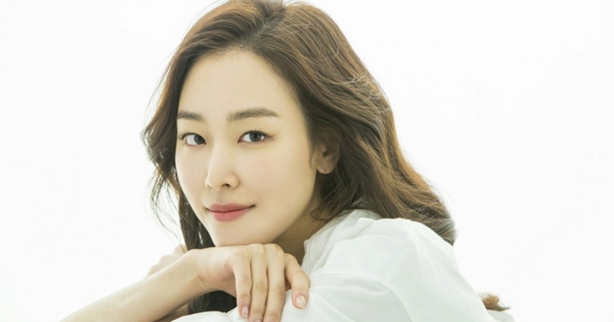 JTBC '온 캠페인' 새 영상 공개..배우 서현진 내레이션