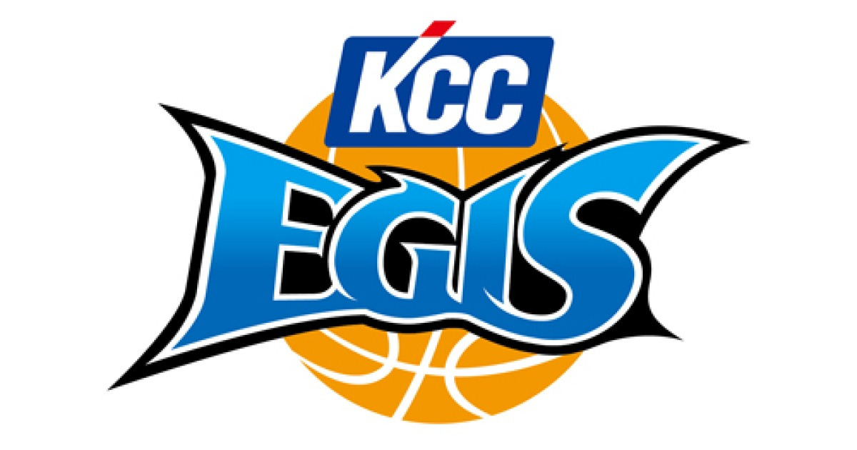 KCC, 29일 '팀K' 유소년 농구클럽과 협약식 개최