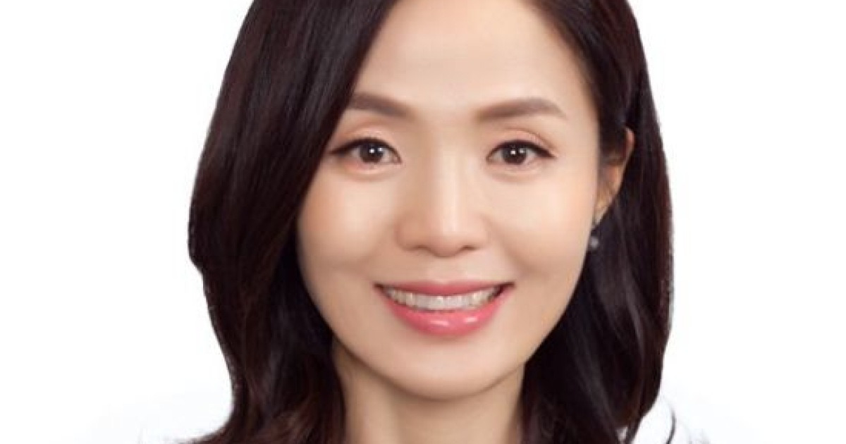 롯데호텔 현장직 출신 첫 여성 임원 배출