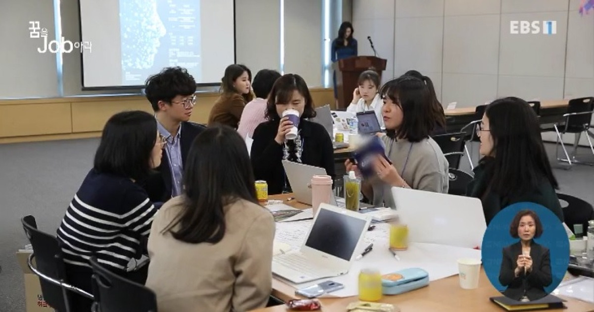 아이디어에서 창업까지, '농식품 창업해커톤'