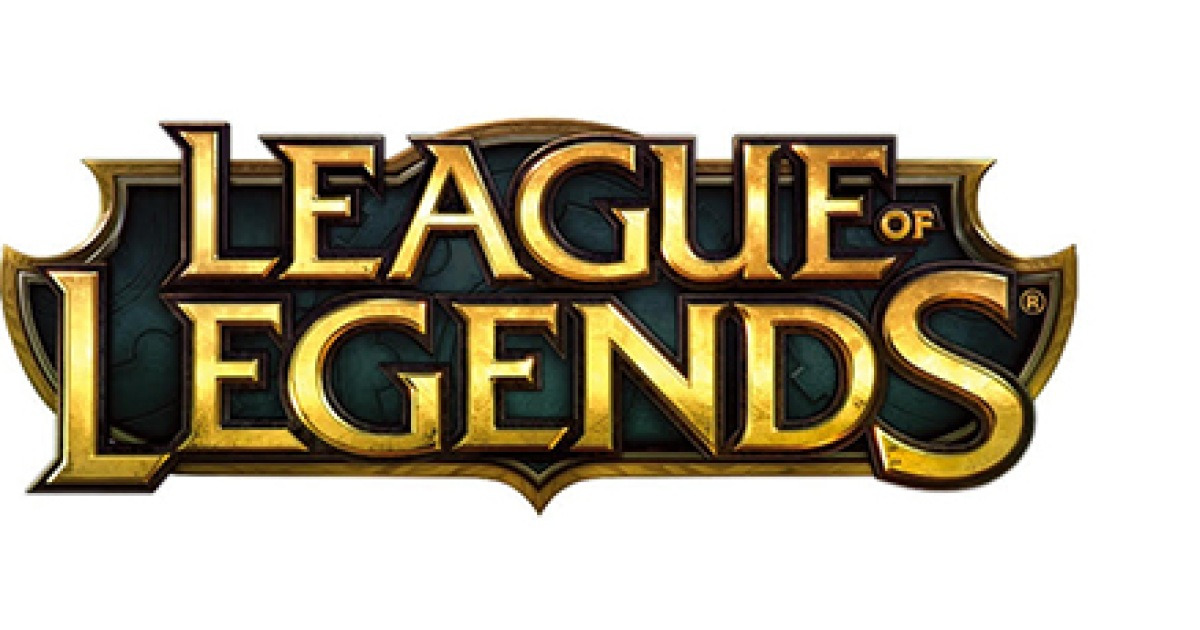 '아프리카-그리핀-킹존-kt 참가' KeSPA컵, 2R 로스터 발표