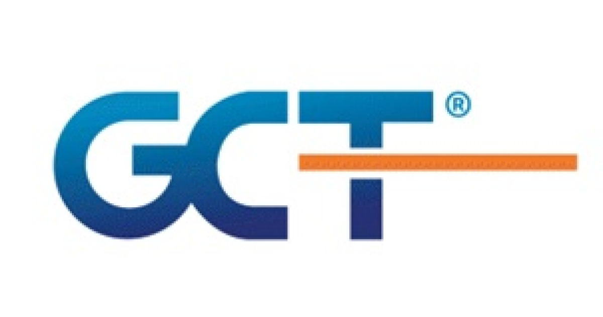 미래오성에셋, 미국 첨단 반도체 생산업체 GCT 지분 취득