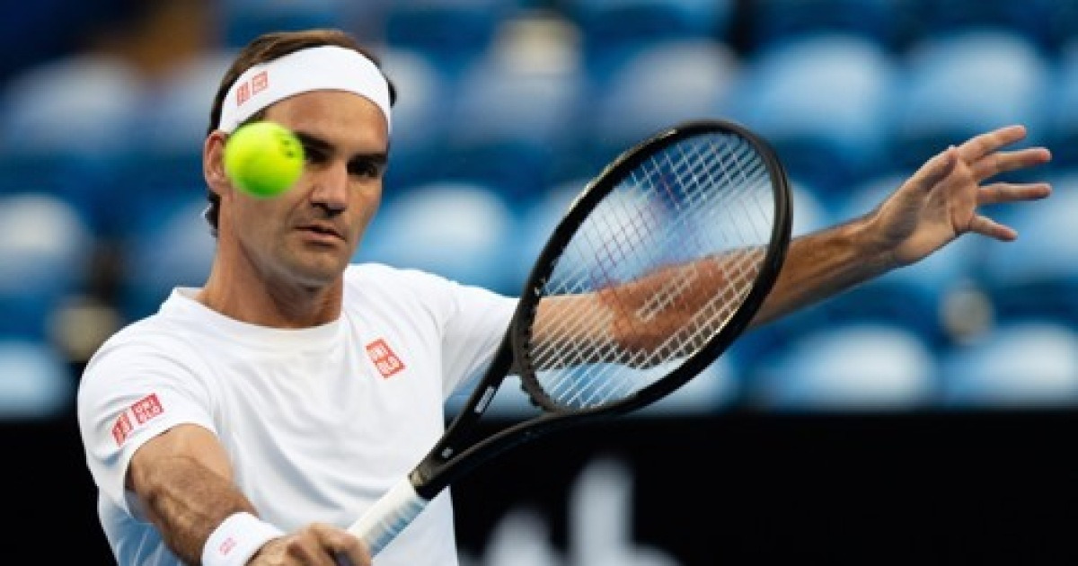 AUSTRALIA TENNIS HOPMAN CUP PERTH