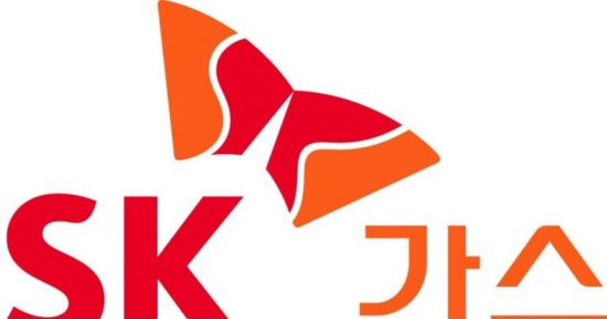 'AA' SK가스, 석유화학 사업다각화 'A+' E1에 판정승