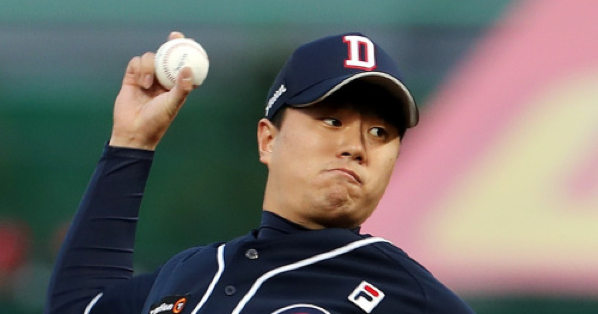 벌 많았던 KBO.. 2019년은 상주는 상벌위될까