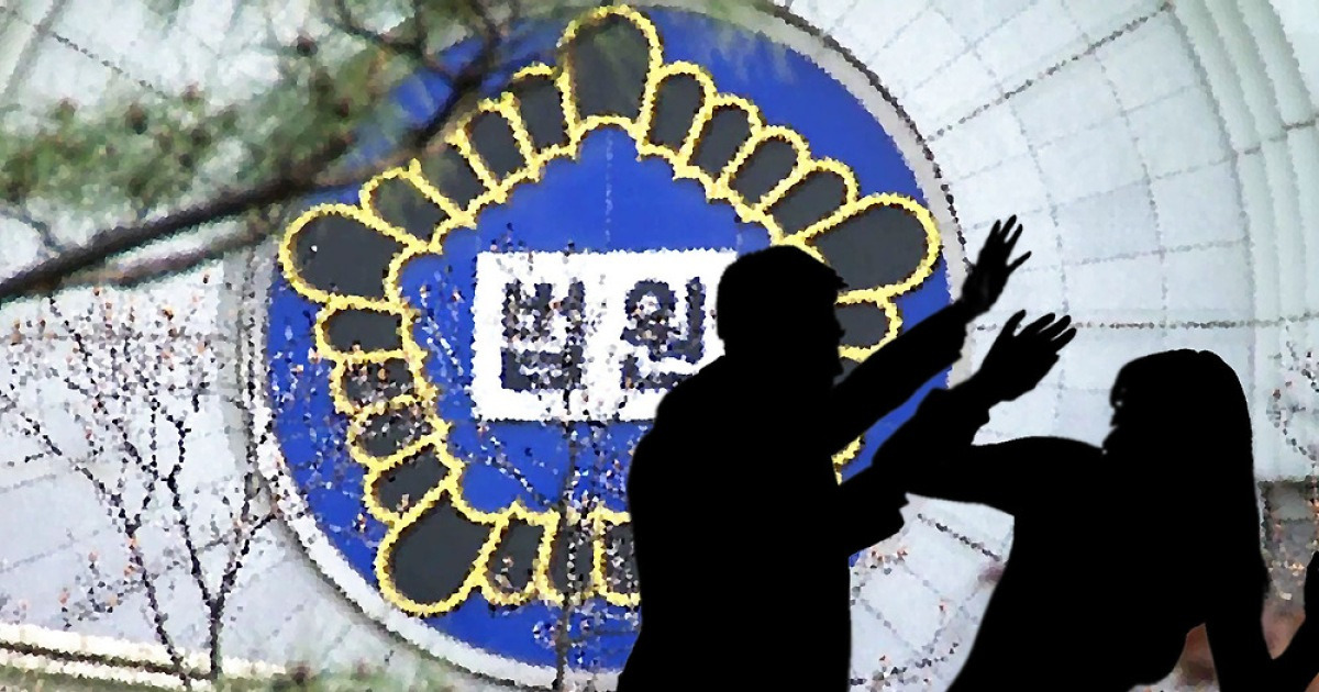 여자친구와 싸워 홧김에 제주서 女 성폭행 시도한 30대 중국인 징역 7년