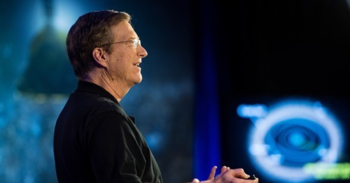 USA NASA NEW HORIZONS MISSION