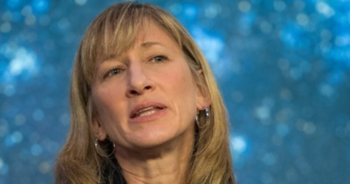 USA NASA NEW HORIZONS MISSION